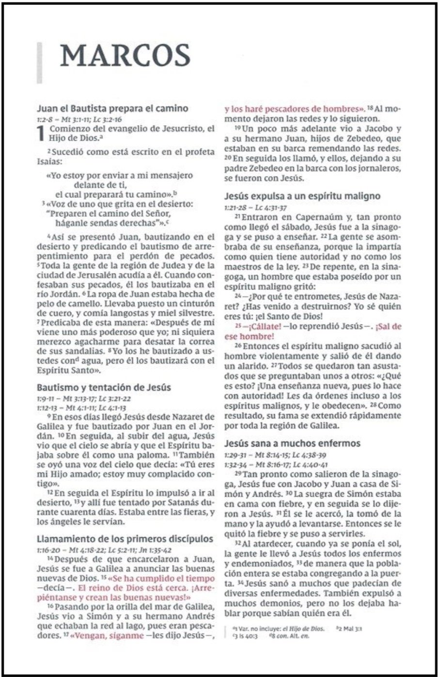 Biblia NVI de la mamá ocupada, piel imit., turquesa (NVI Busy Mom’s ...